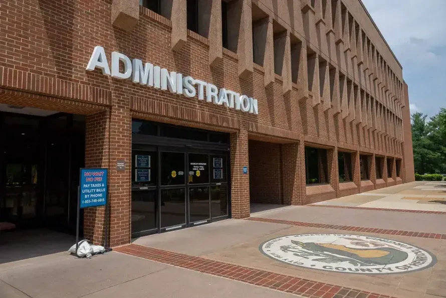 Henrico Board of Supervisors approves expanded technology zone, tax ...