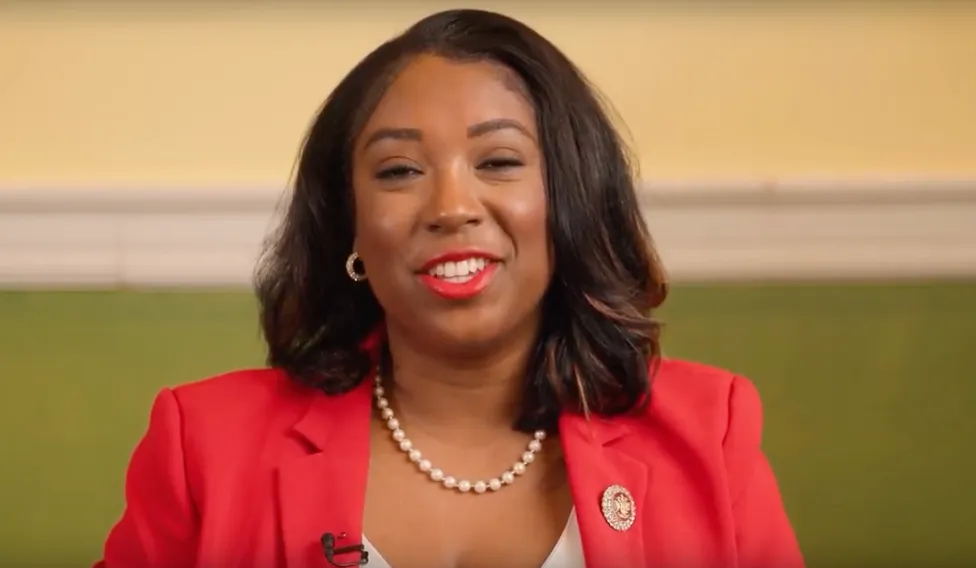 Aird seeks $1M in state budget for Henrico's ‘Opportunity Schools ...