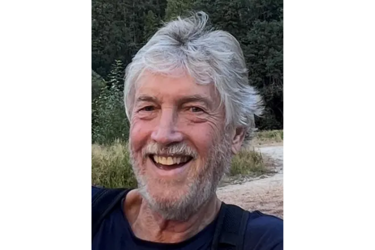 Obituary - Benjamin Samson Blumenthal