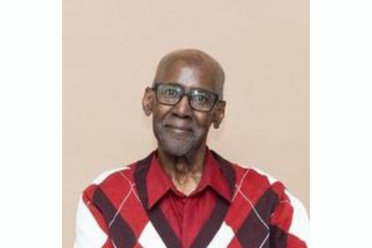 Obituary - Regan Edwin Fennell