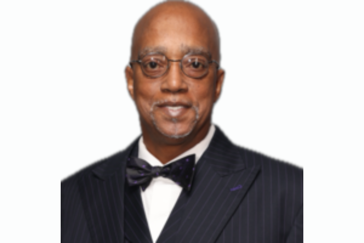 Obituary - Dewayne Raymond Randolph