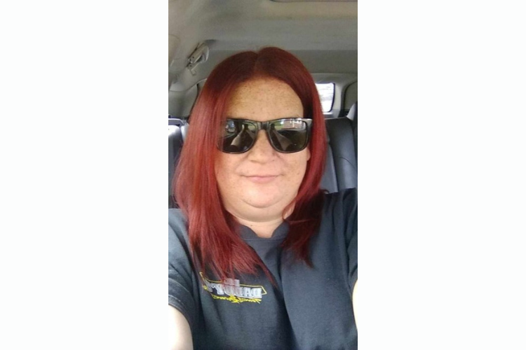 Obituary - Kimberly Ann Luck