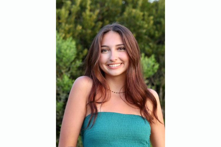 Obituary - Natalie Frances Bruce