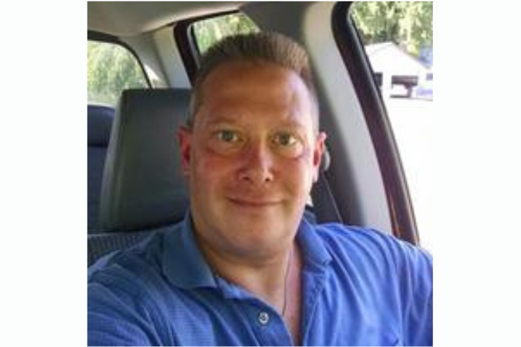 Obituary - Stephen Ralph Laulette