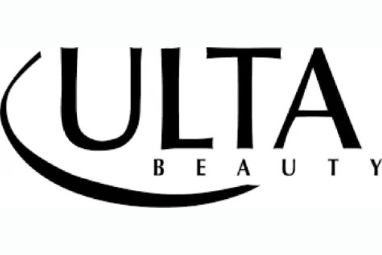 Ulta Beauty debuting new-look wellness space in 3 stores nationally ...
