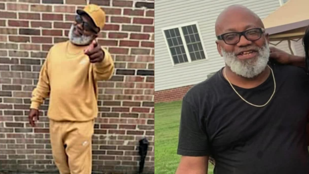 Family mourns Henrico father killed trying to de-escalate argument Family mourns Henrico father killed trying to de-escalate argument