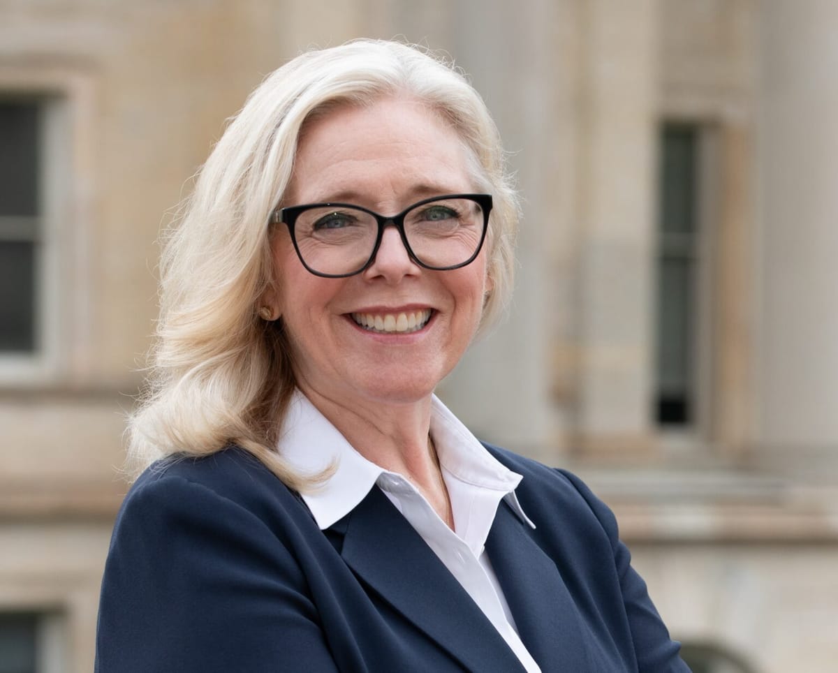 Henrico Commonwealth's Attorney Taylor considers seeking Wittman's ...