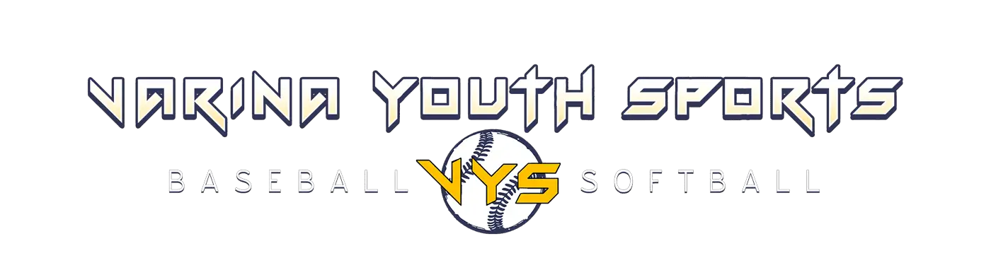 Registration open for 2022 Varina Youth Sports baseball, softball seasons