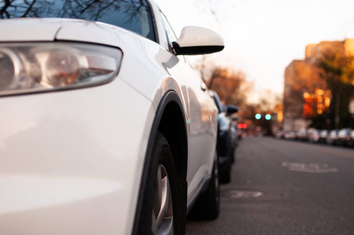 Virginia lawmakers unsuccessful at ‘decoupling’ from California Clean ...