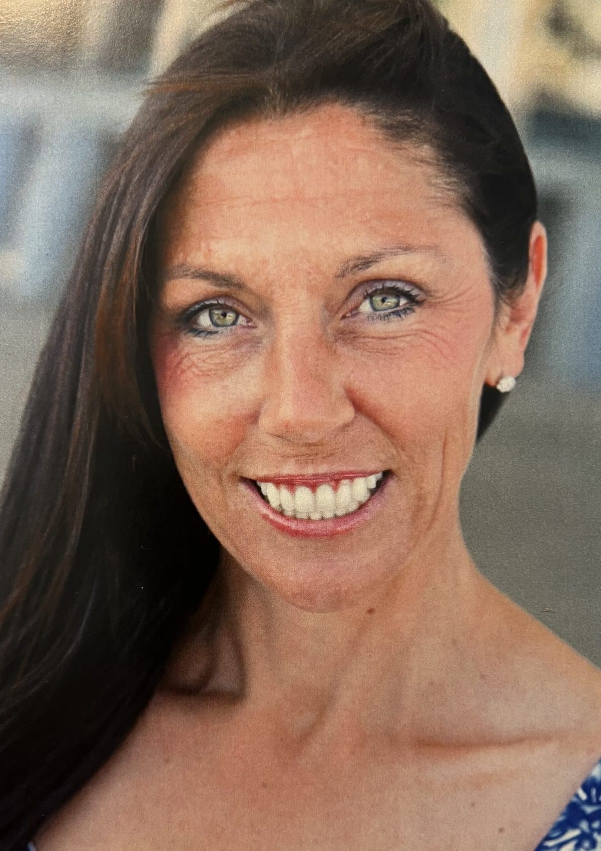 ELECTION 2023: Dillon to challenge Taylor for Henrico Commonwealth’s ...