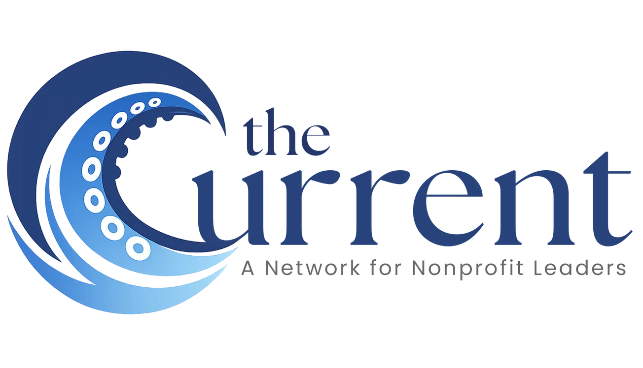New nonprofit network to host first meeting Jan. 28 in Henrico