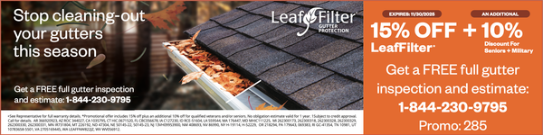 Richmond International Airport is ICE deportation flight hub, according ...