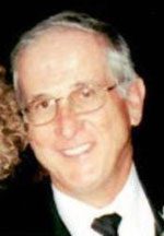 Obituary – James B. Tapp