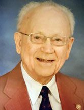 Obituary – Robert Charles Brower Jr.