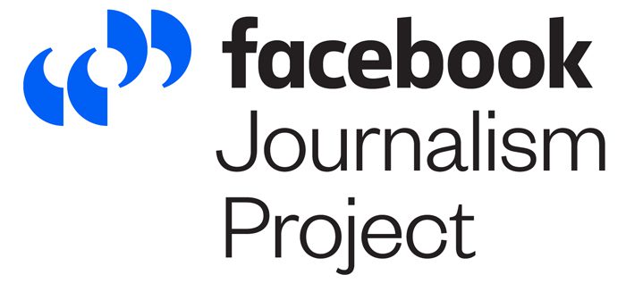 Henrico Citizen selected to receive Facebook Journalism Project grant