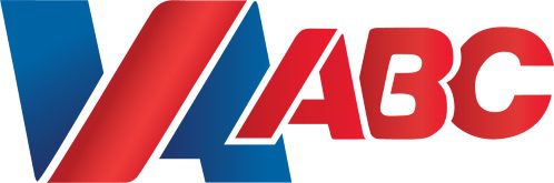 Virginia ABC stores to close at 6 p.m. on Independence Day