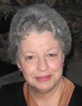 Obituary – Dorothy Branch Hall