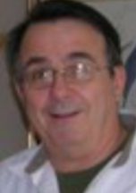 Obituary – Charles Worthen Hall