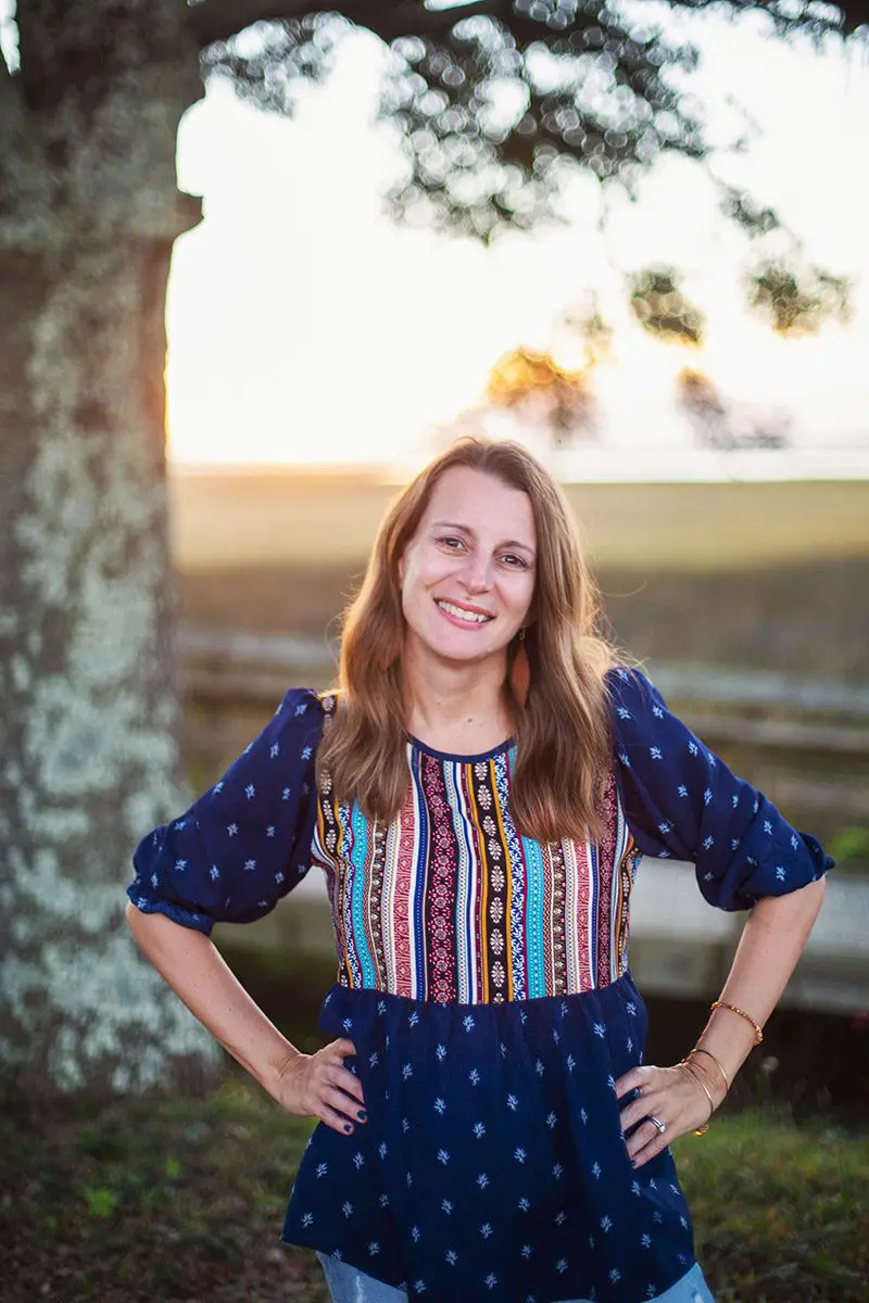 Ridge Elementary’s Erin Rettig named Virginia’s 2021 ES Counselor of ...