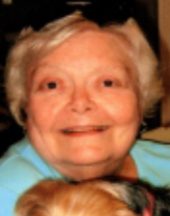 Obituary - Vicki Lee Jester Ford