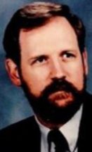 Obituary - George Henry Latham III