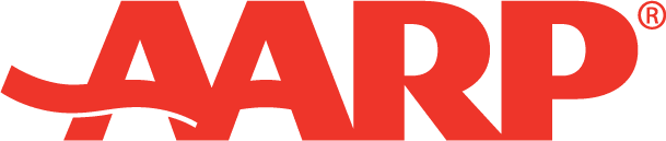 AARP Virginia launches online fraud prevention program