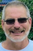 Obituary - Danny Ray Allen