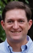 Obituary - Dr. Randall Walker Morris