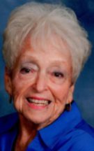 Obituary - Delores Ann Renick