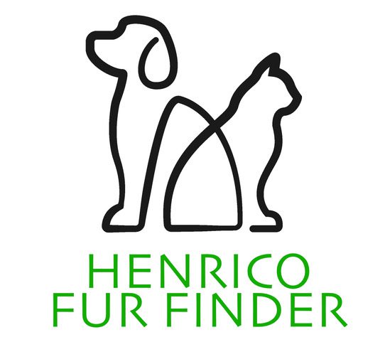 Henrico Fur Finder: Sept. 13, 2023
