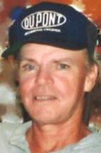 Obituary - Thomas Lynn Lipscomb