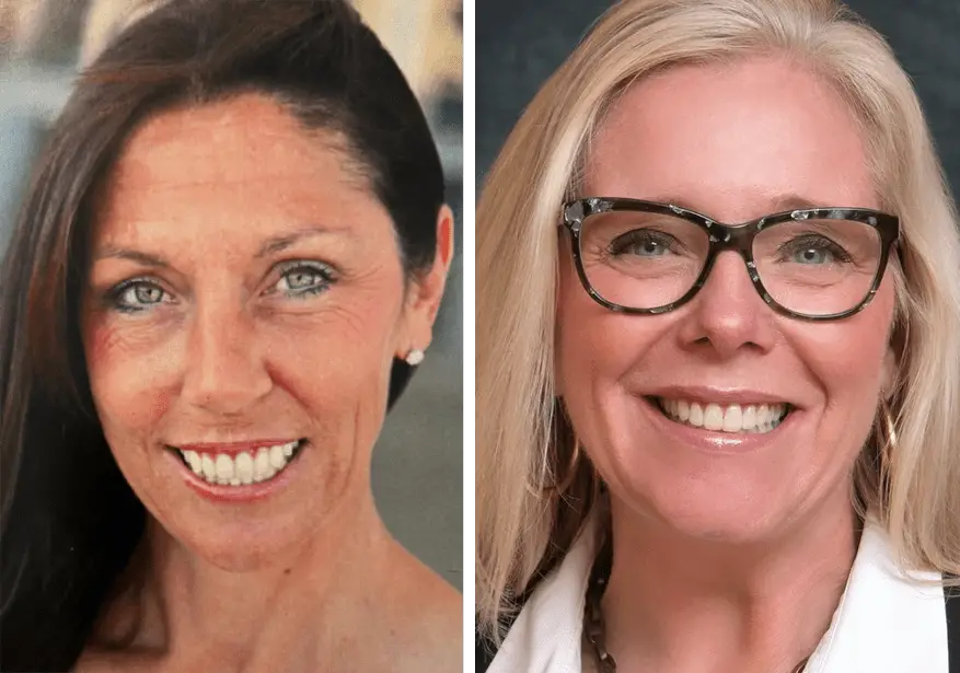 ELECTION 2023: Henrico Commonwealth’s Attorney – Shannon Dillon ...