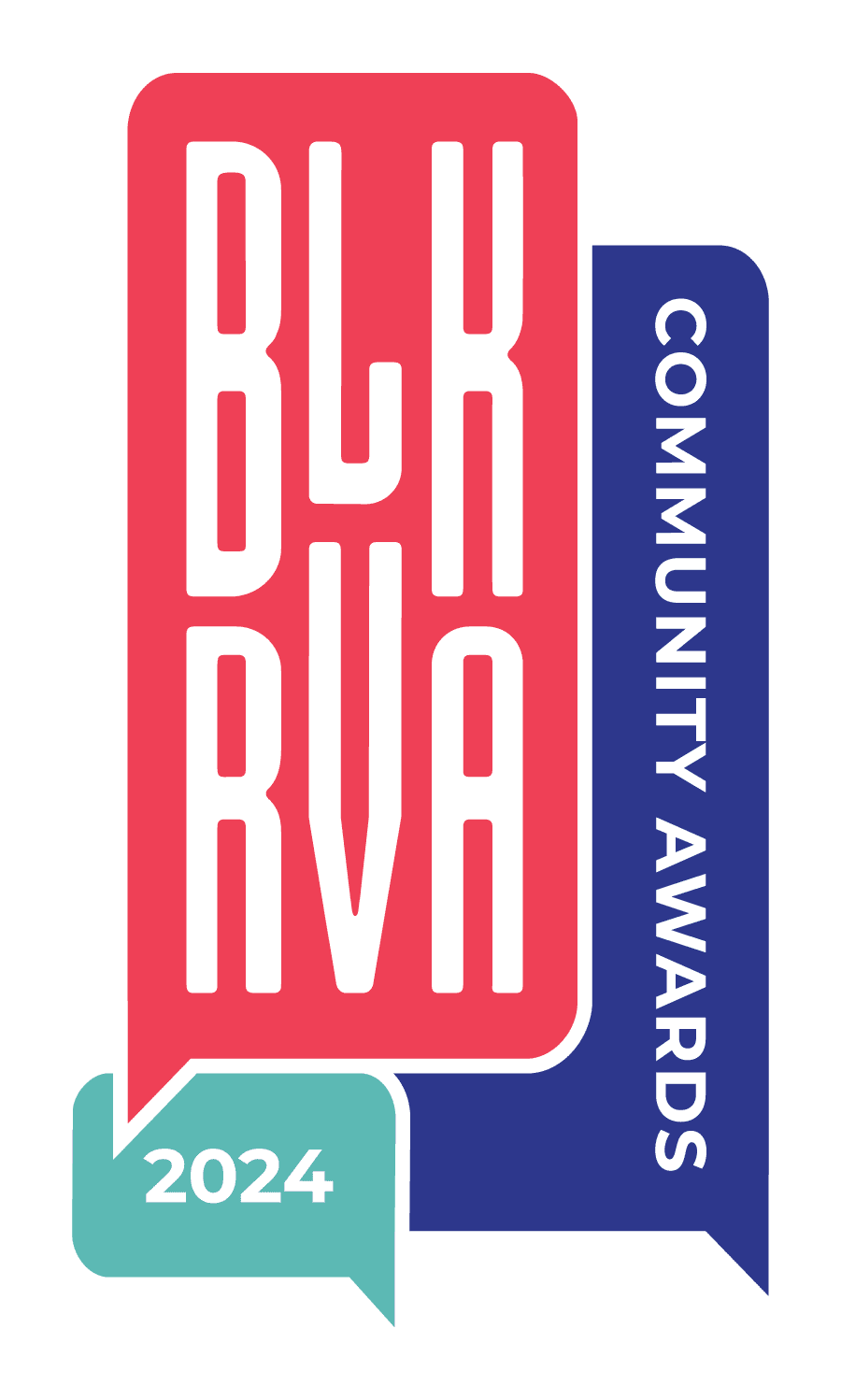 Finalists for BLK RVA Community Awards announced