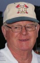 Obituary – Douglas Wayne Noel - The Henrico Citizen